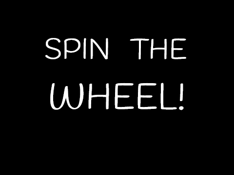 Sprunki 1996 Mr Fun Computer Lyrics Game | Create Musical Beats