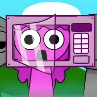 Sprunki OC Real - Create Your Own Original Sprunki Character | GoSprunki