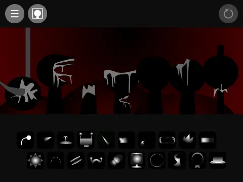 Sprunki Definitive Phase 10 Mod | Ultimate Version | GoSprunki