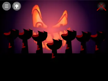 Sprunki Phase 18 Original | Official Game | gosprunki.org