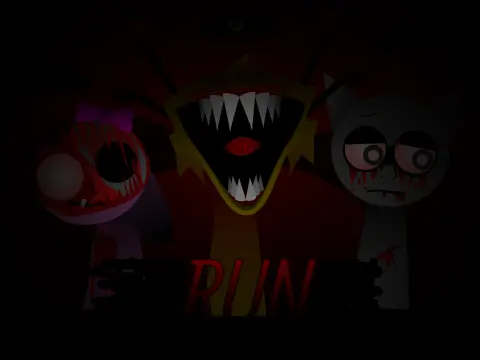 Sprunki Phase 4 Definitive: Ultimate Gameplay Guide and Pro Tips