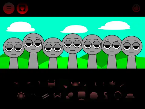 Sprunki Phase 4 Definitive But Alive Walkthrough - Ultimate Game Guide