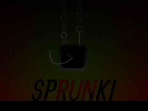 Sprunki Phase 40 | New Incredibox-Style Rhythm Game
