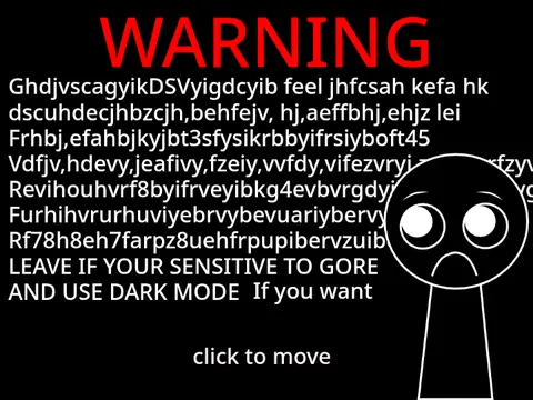 Sprunki Phase 9.75 Durple - Play the New Sprunki Game Online | GoSprunki