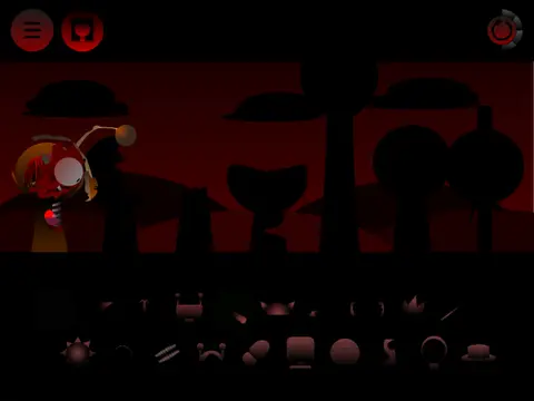 Sprunki Swap Definitive Phase 4 | Ultimate Character Swapping Game